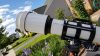 What To Look For When Buying a Used Telescope – Telescope School