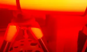 Red Flashlights: The Astronomy Accessory Guide – Telescope School