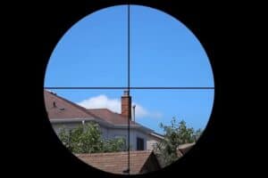 5 Simple Steps To Align Your Finderscope Accurately – Telescope School