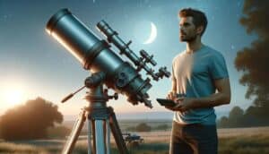 What Is The 50x Rule For A Telescope? Magnification limits – Telescope ...